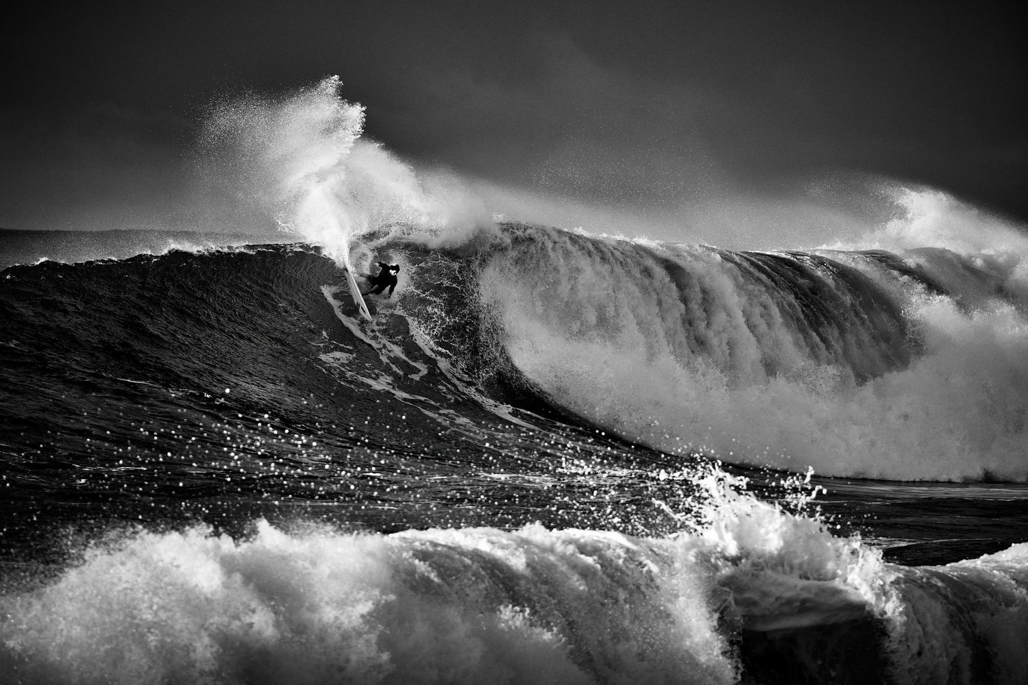 Arto Saari Photography | Work, Prints & Portfolio
