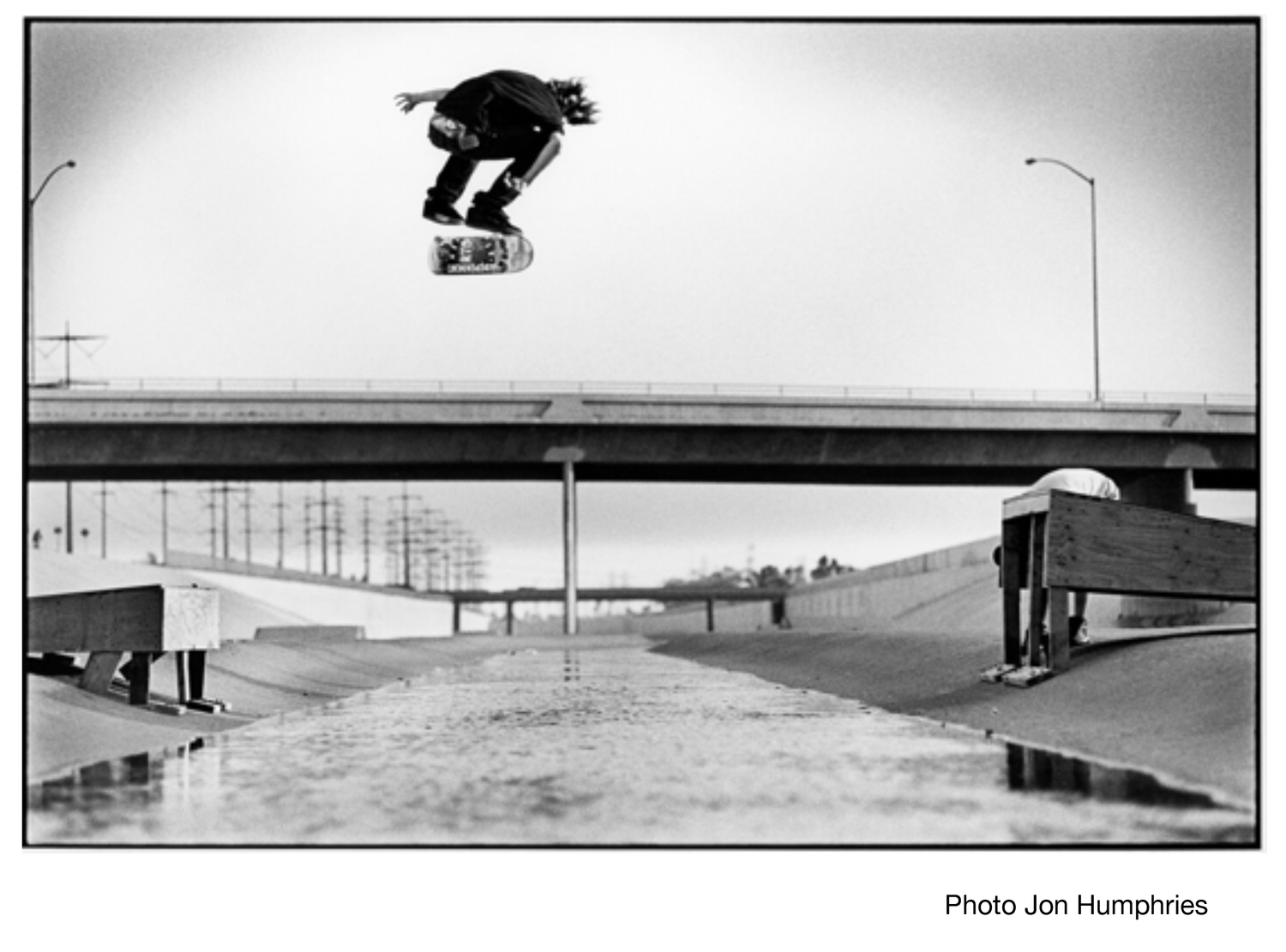 Arto Saari Photography | Work, Prints & Portfolio