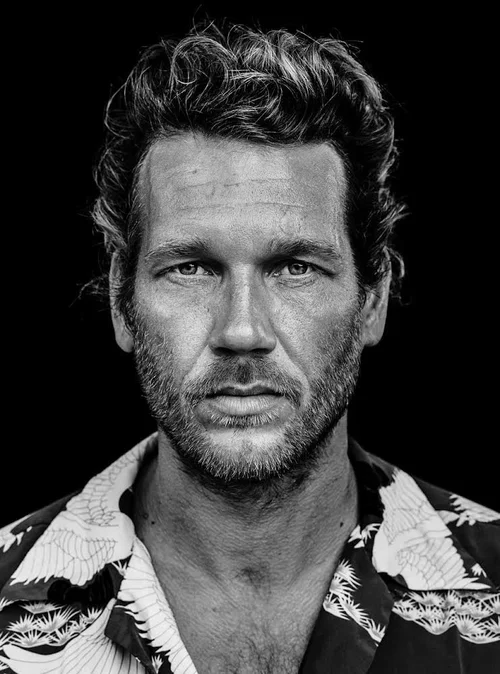 About — Arto Saari Photography