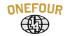 ONEFOUR Official