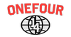 ONEFOUR Official