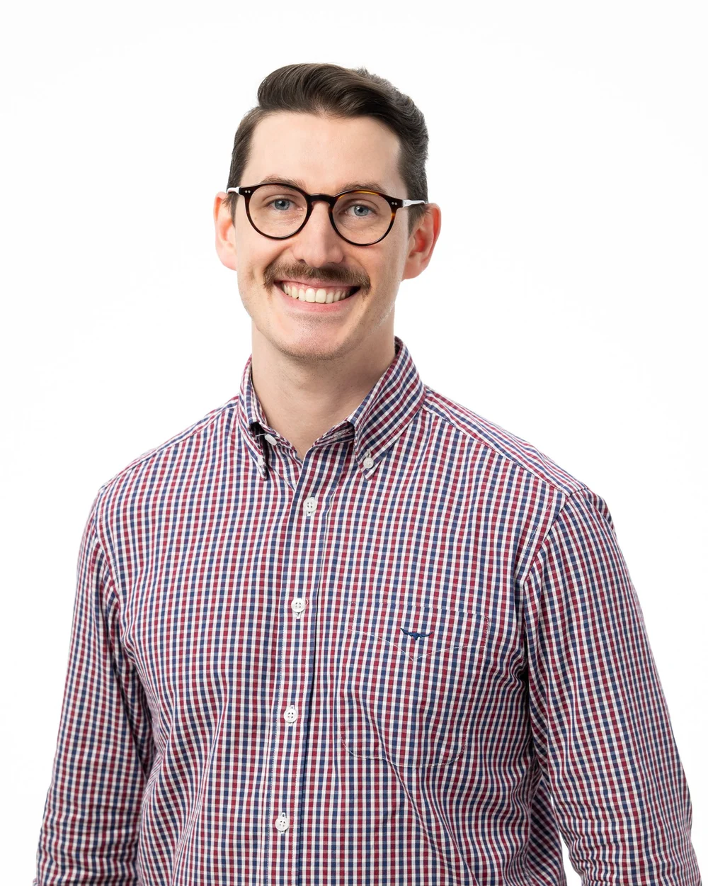 Team — Radius Albany Hills Medical Centre