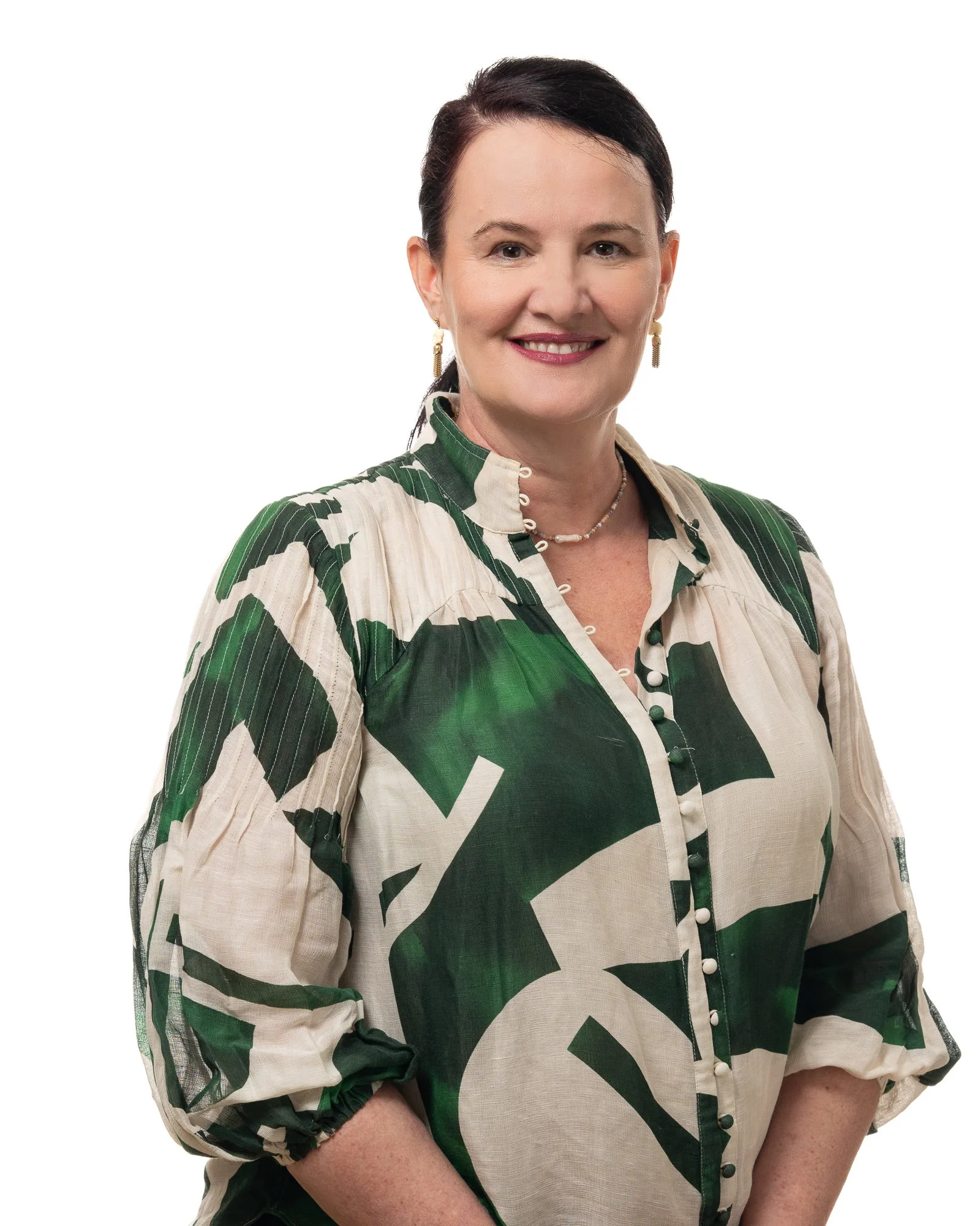 Team — Radius Albany Hills Medical Centre