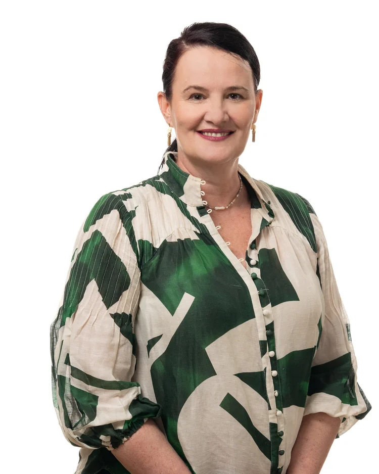 Team — Radius Albany Hills Medical Centre