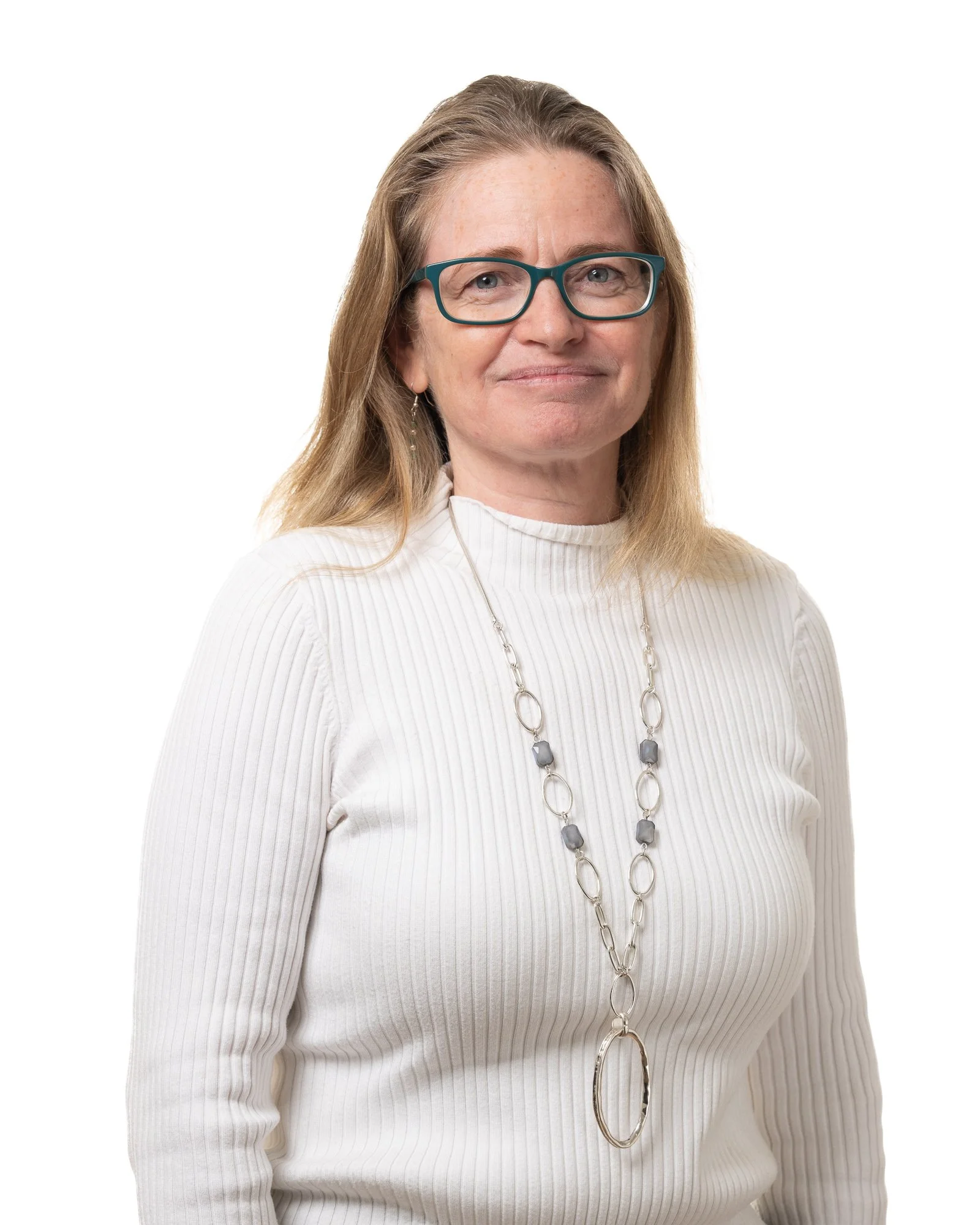 Team — Radius Albany Hills Medical Centre