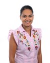 Team — Radius Albany Hills Medical Centre