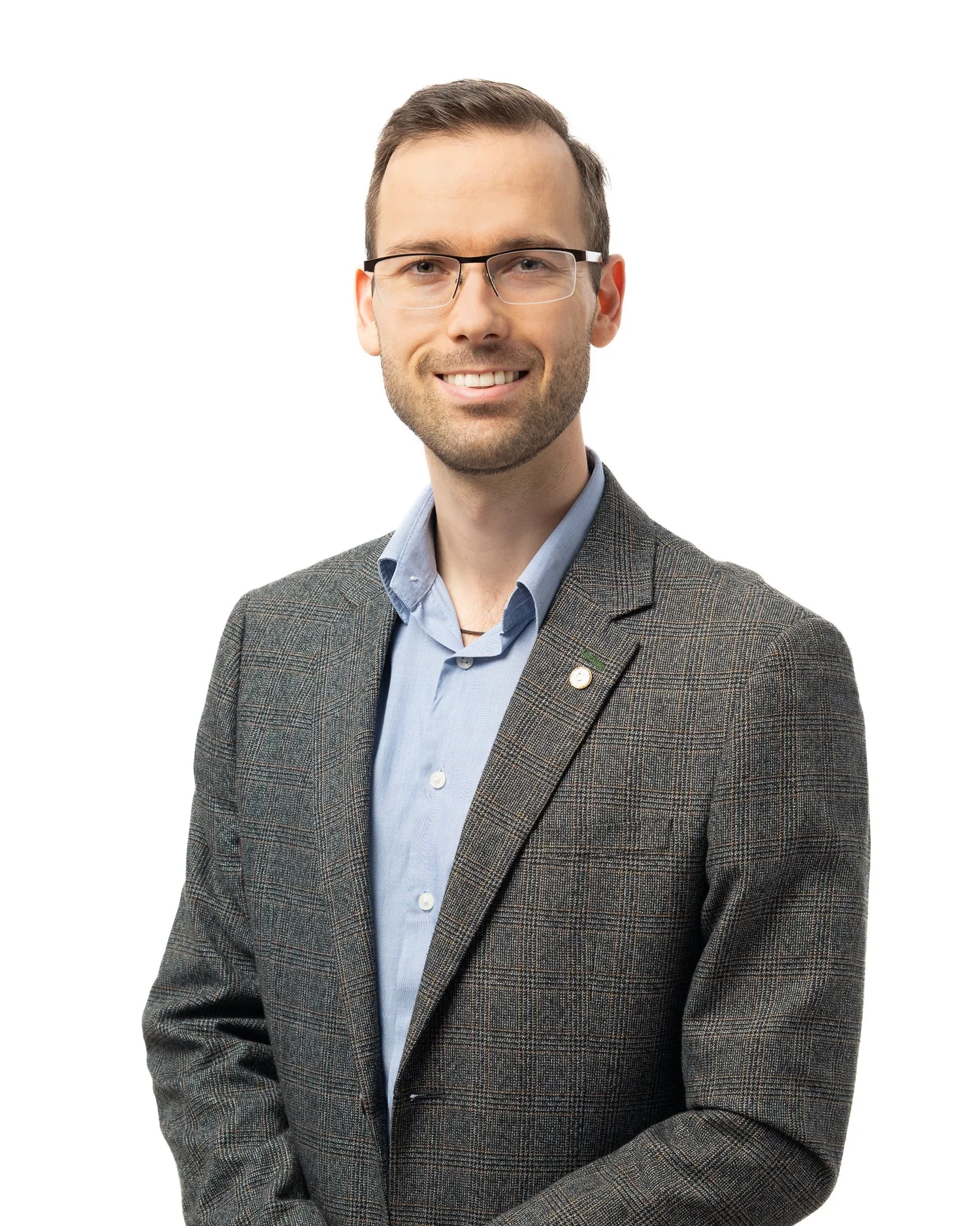 Team — Radius Albany Hills Medical Centre