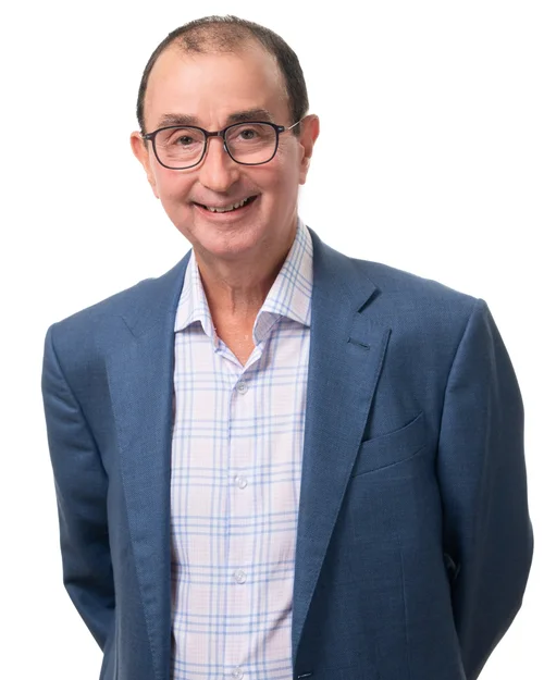 Team — Radius Albany Hills Medical Centre