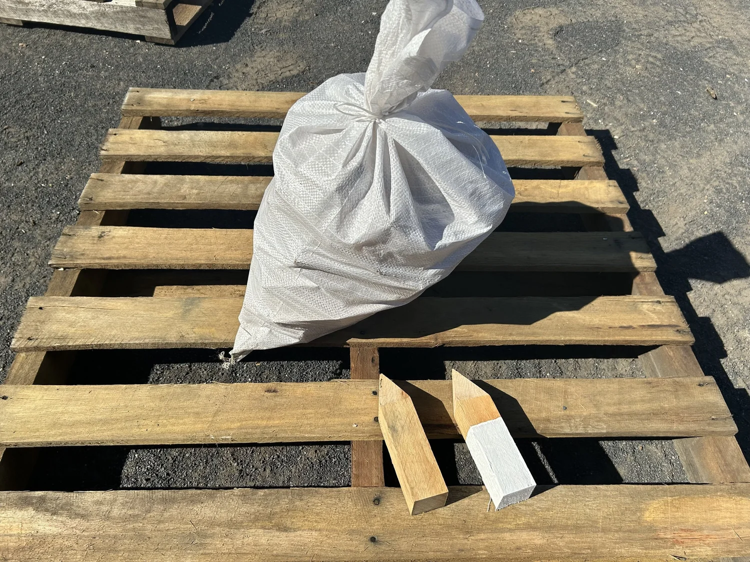 Shop — All Pegs n Pallets
