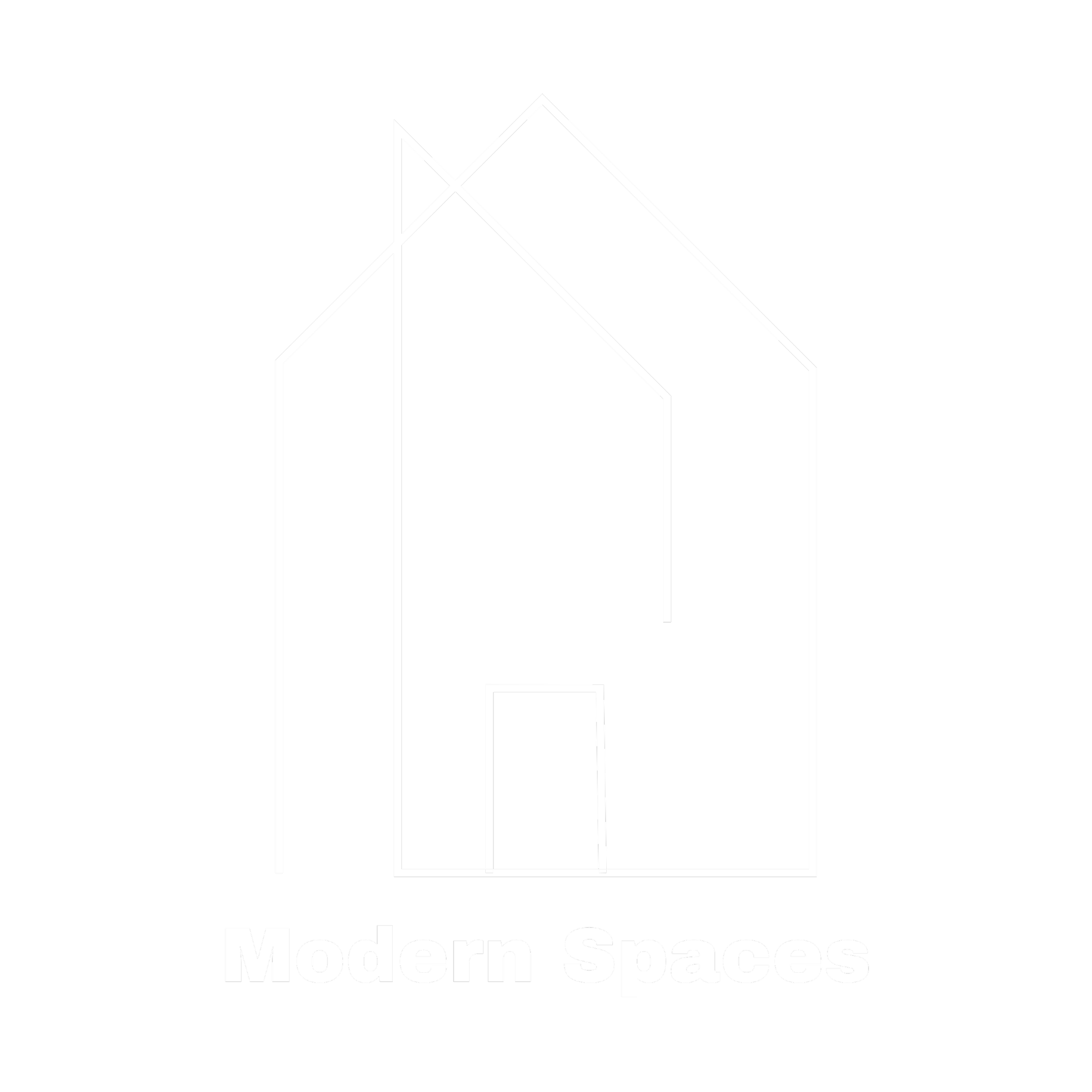 CABINS: Modern Spaces New Zealand - Where Craftsmanship Meets Modern ...