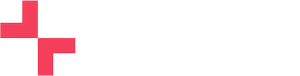 Graham + Sibbald | Hospitality Property Consultancy | Buell Hospitality