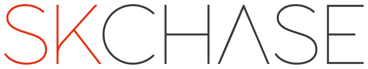 SK Chase | Buell Hospitality