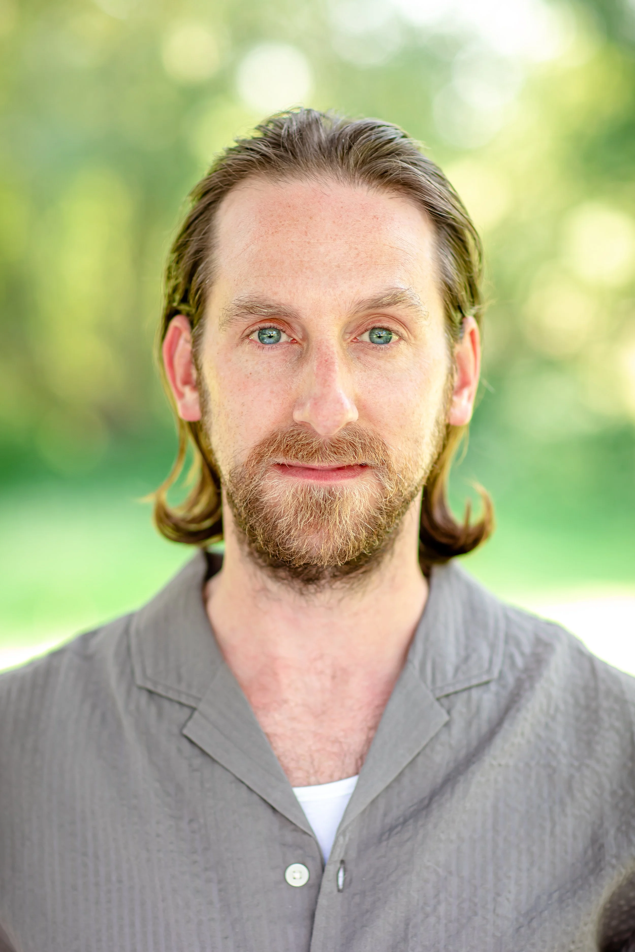 Latest News from Choreographer and Director Jonathan Watkins — Jonathan ...