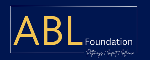 ABL Foundation