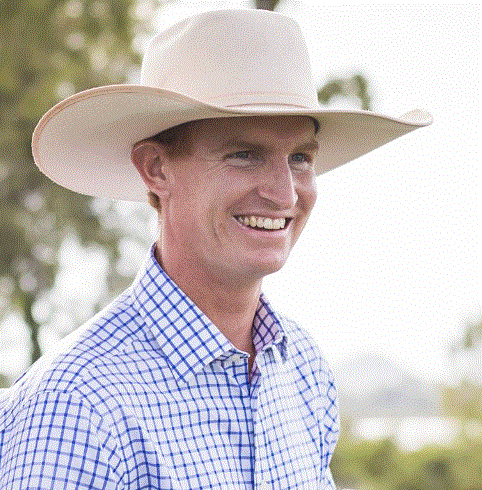 Far North Queensland Alumni — ABL Foundation