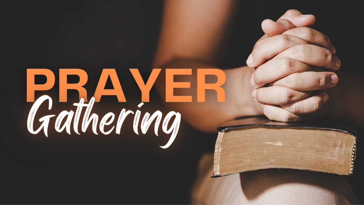 Stanhope Anglican Church