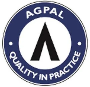 TeamMed Medical Practice Wollongong