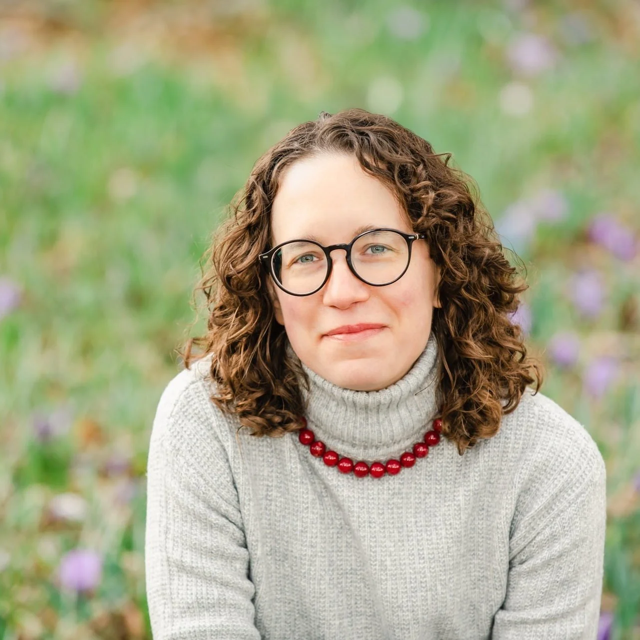 Elyse Lyon Editing | Expert Book Editor