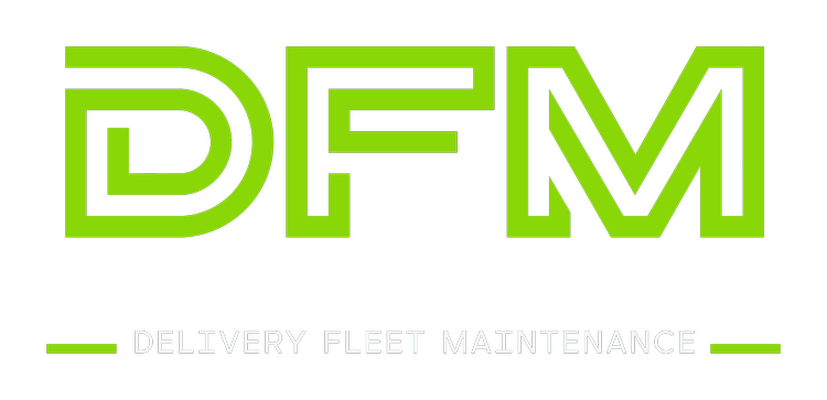 DFM Australia
