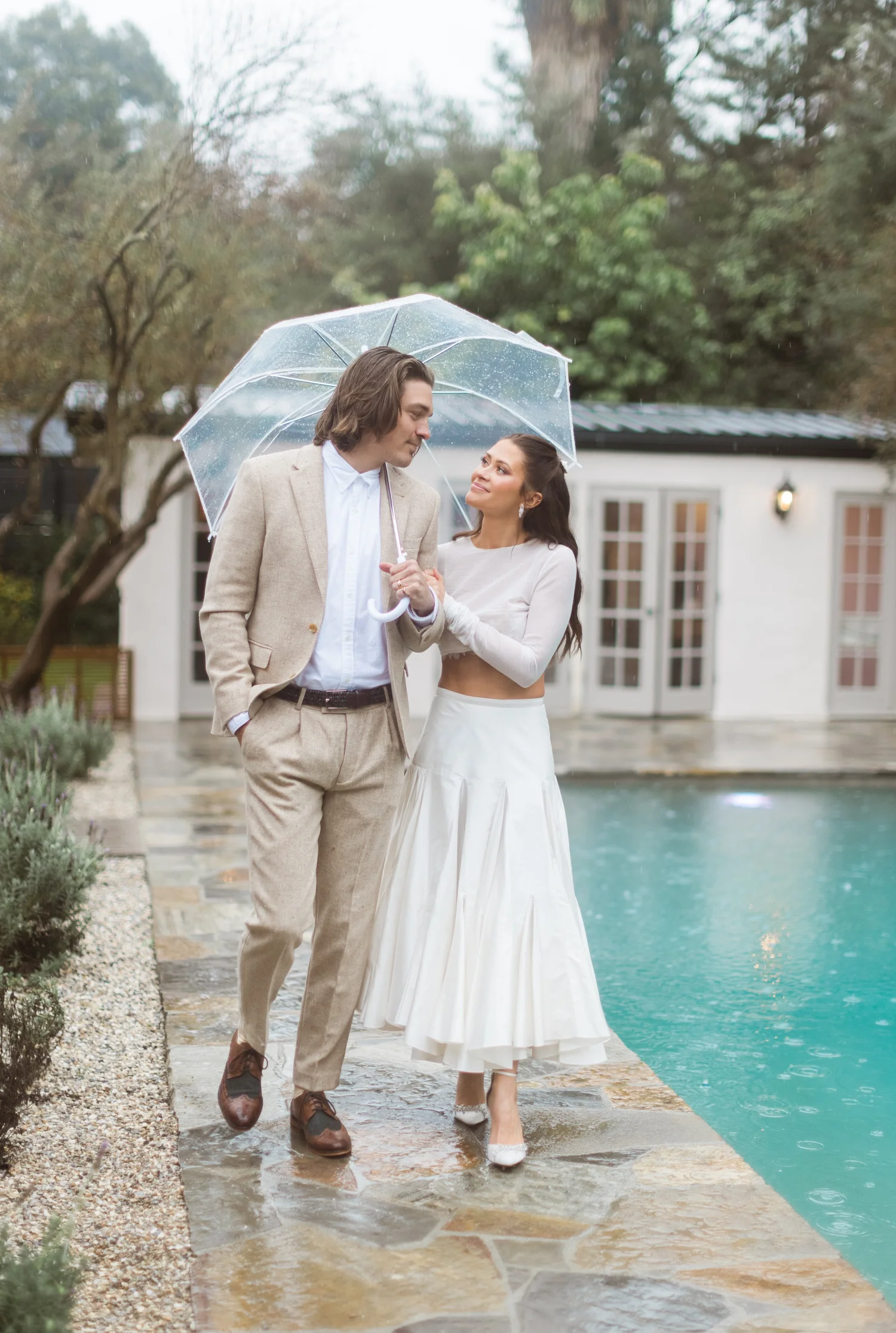 Ariele Chapman Photography