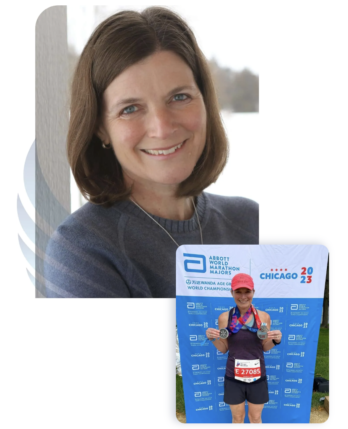 Kristen Gerlach — Guided Health