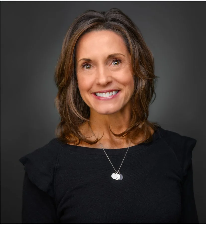 Lori Post, RDN, LDN, CLT Registered Dietitian/Nutritionist and ...