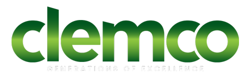 Work for Clemco | Join Our Team Today