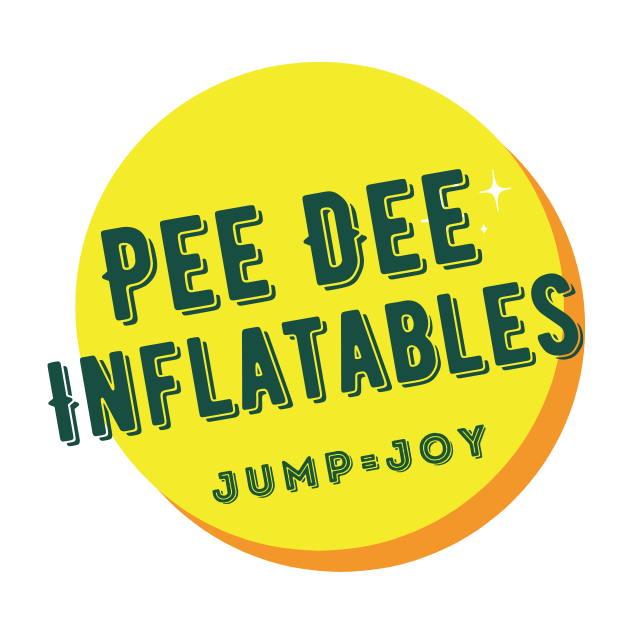 Bounce House Rentals, Obstacle Course Rentals, and Water Slide Rentals ...