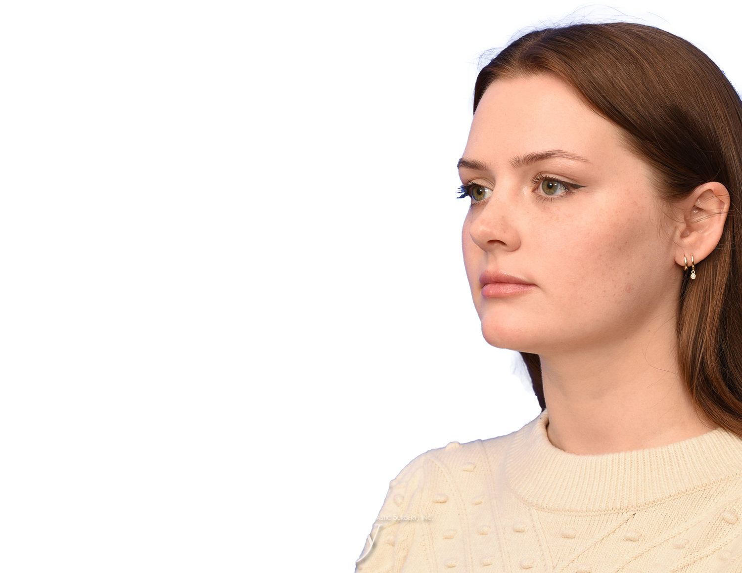 Sky Facial Plastic Surgery