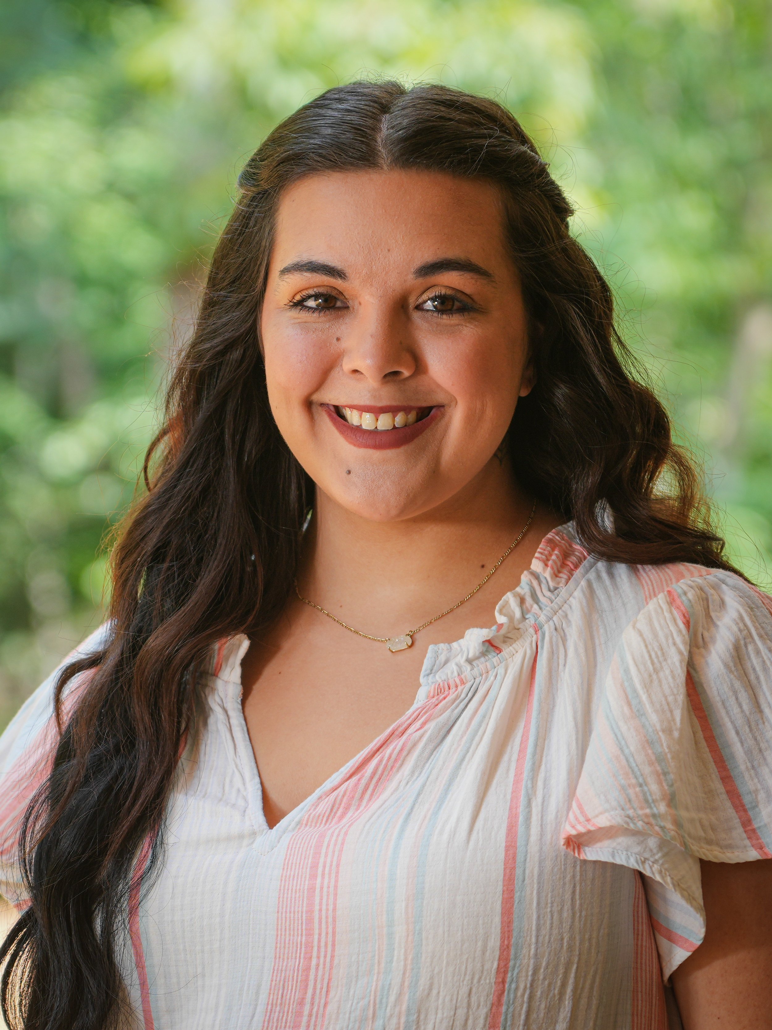 Faculty & Staff — Cornerstone Christian Academy