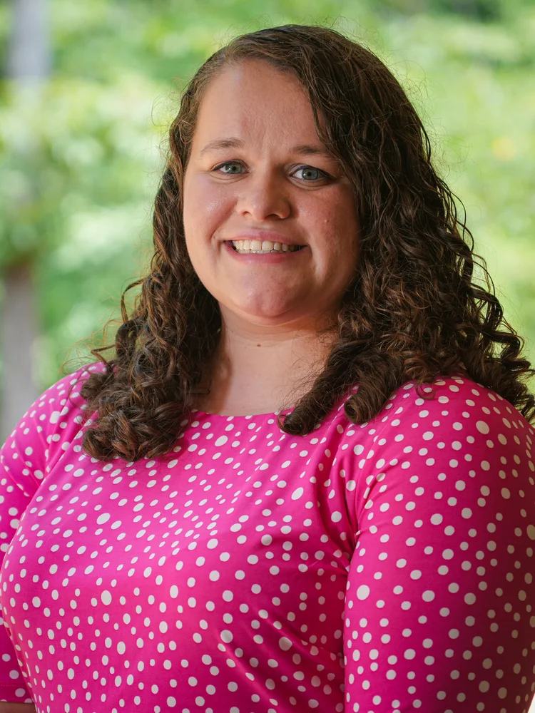 Faculty & Staff — Cornerstone Christian Academy