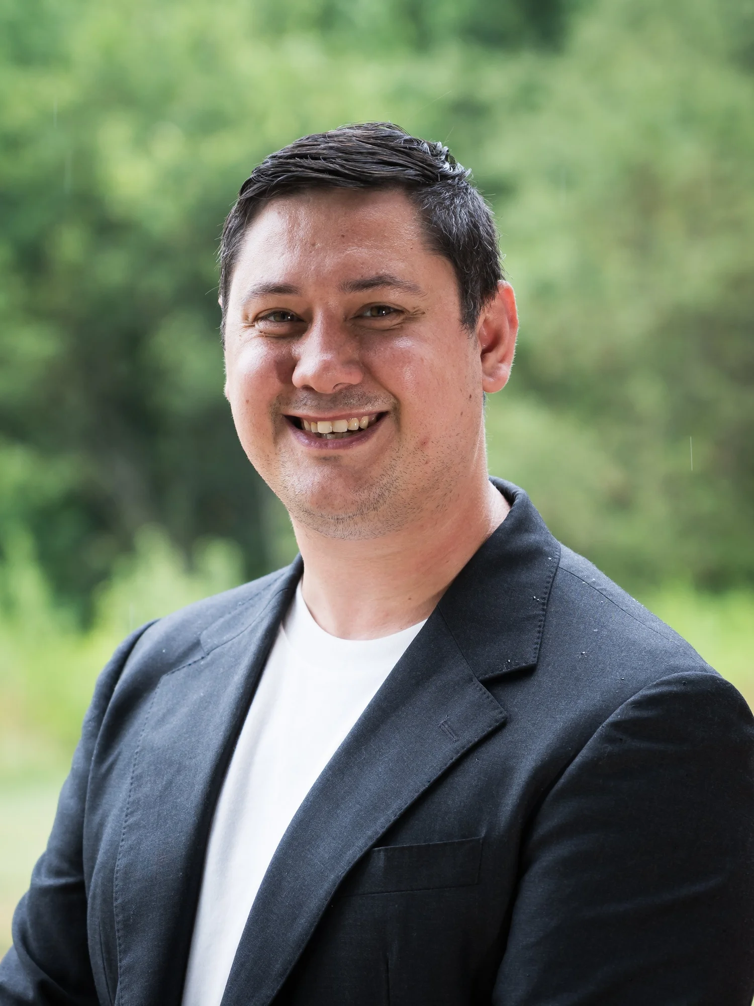 Faculty & Staff — Cornerstone Christian Academy