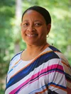 Faculty & Staff — Cornerstone Christian Academy