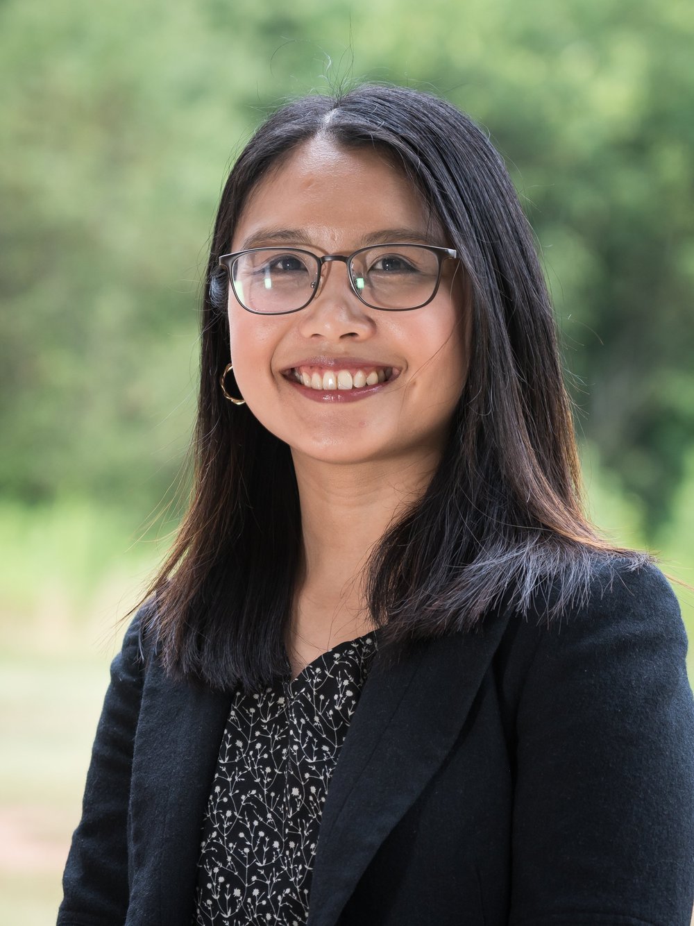 Faculty & Staff — Cornerstone Christian Academy