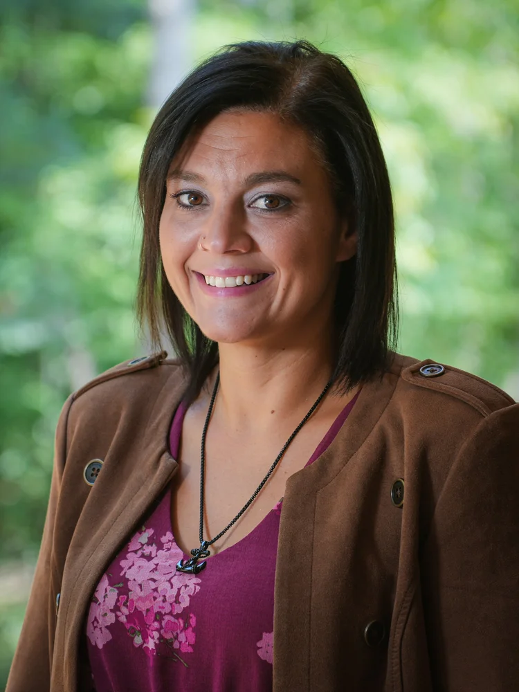 Faculty & Staff — Cornerstone Christian Academy