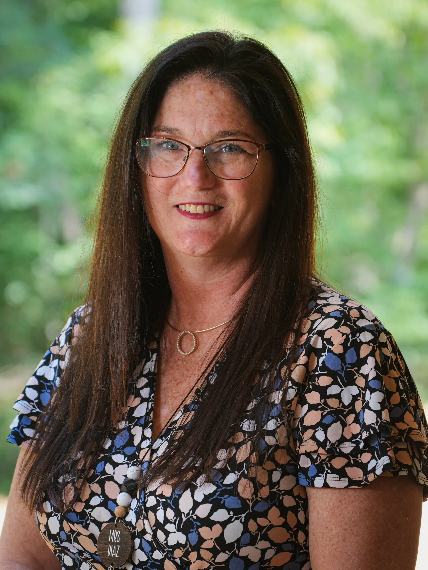 Faculty & Staff — Cornerstone Christian Academy