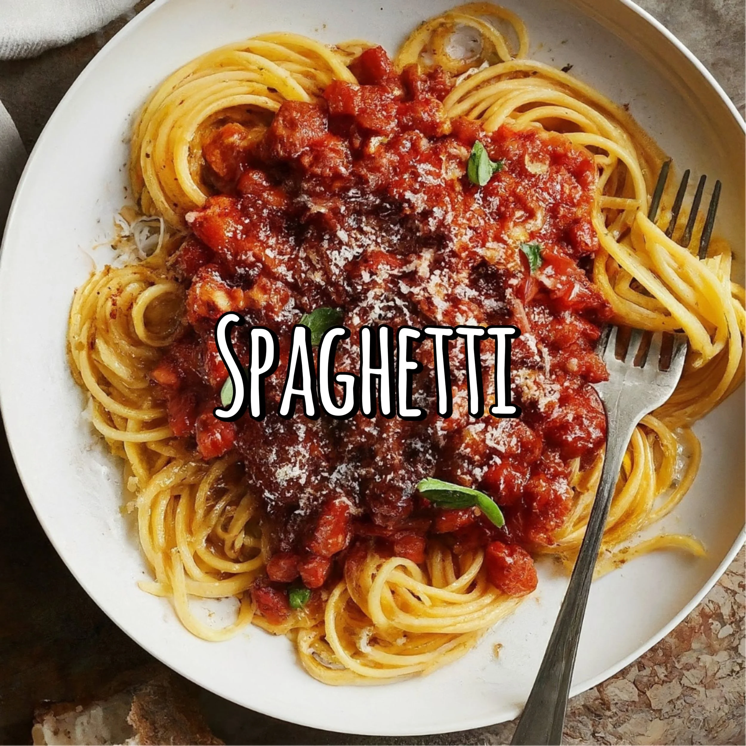 Shop — Hunt4Shredz