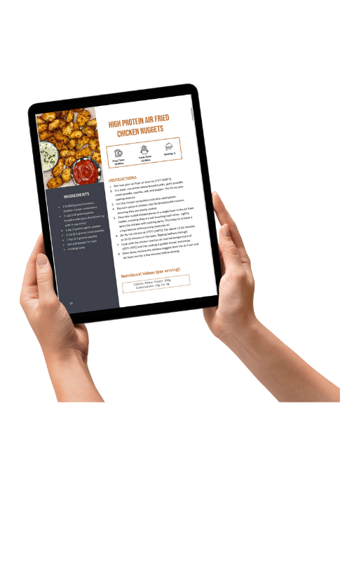 Shop — Hunt4Shredz