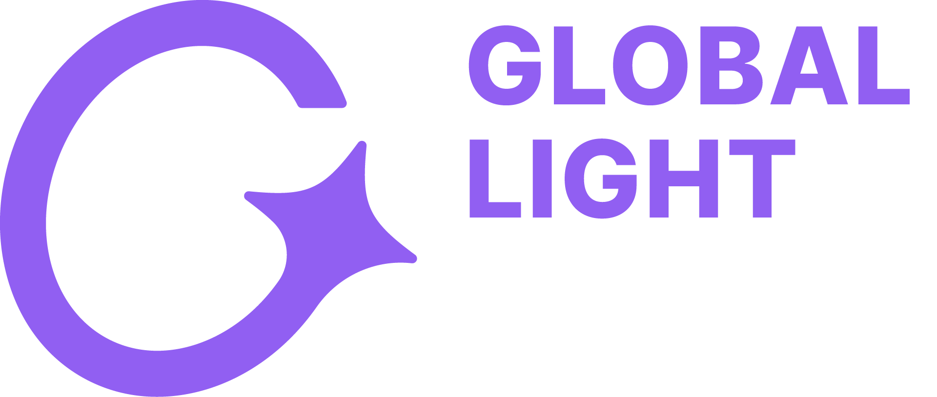 Stan Hudecki | Ethical Business Growth & Purpose-Driven Leadership