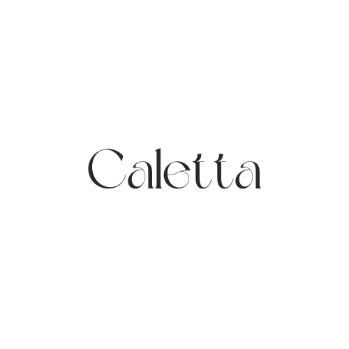 Caletta