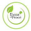 Winter Solstice One-Day Retreat — Forest of Peace