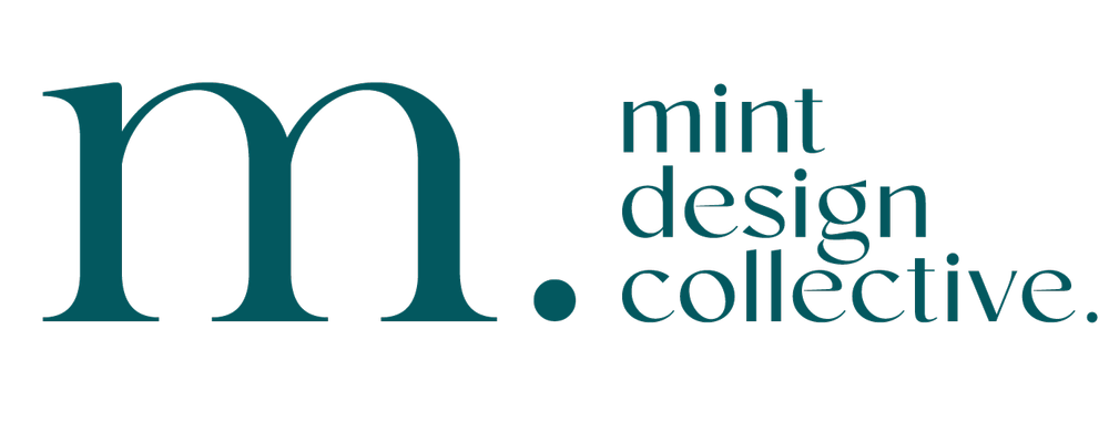Elevate Your Brand with Mint Design | Perth Studio