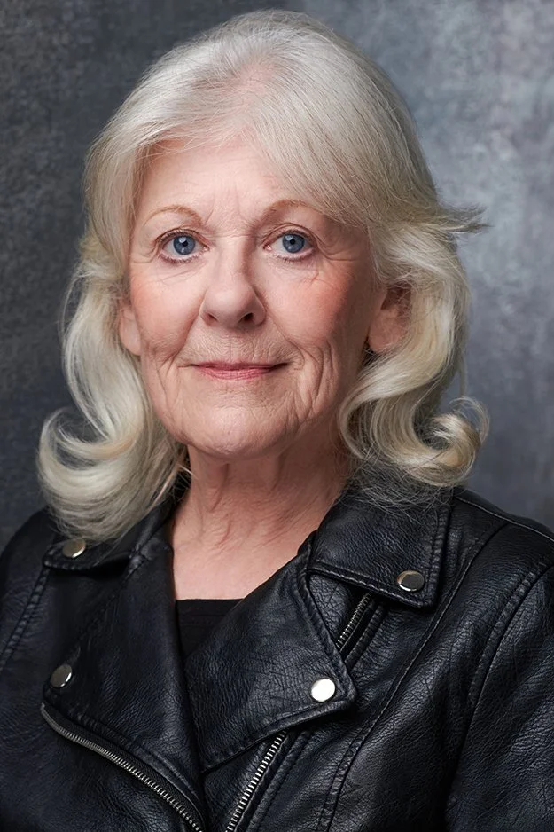 Shoot Me Now | Brighton Headshot Photographer | 5★ Reviews