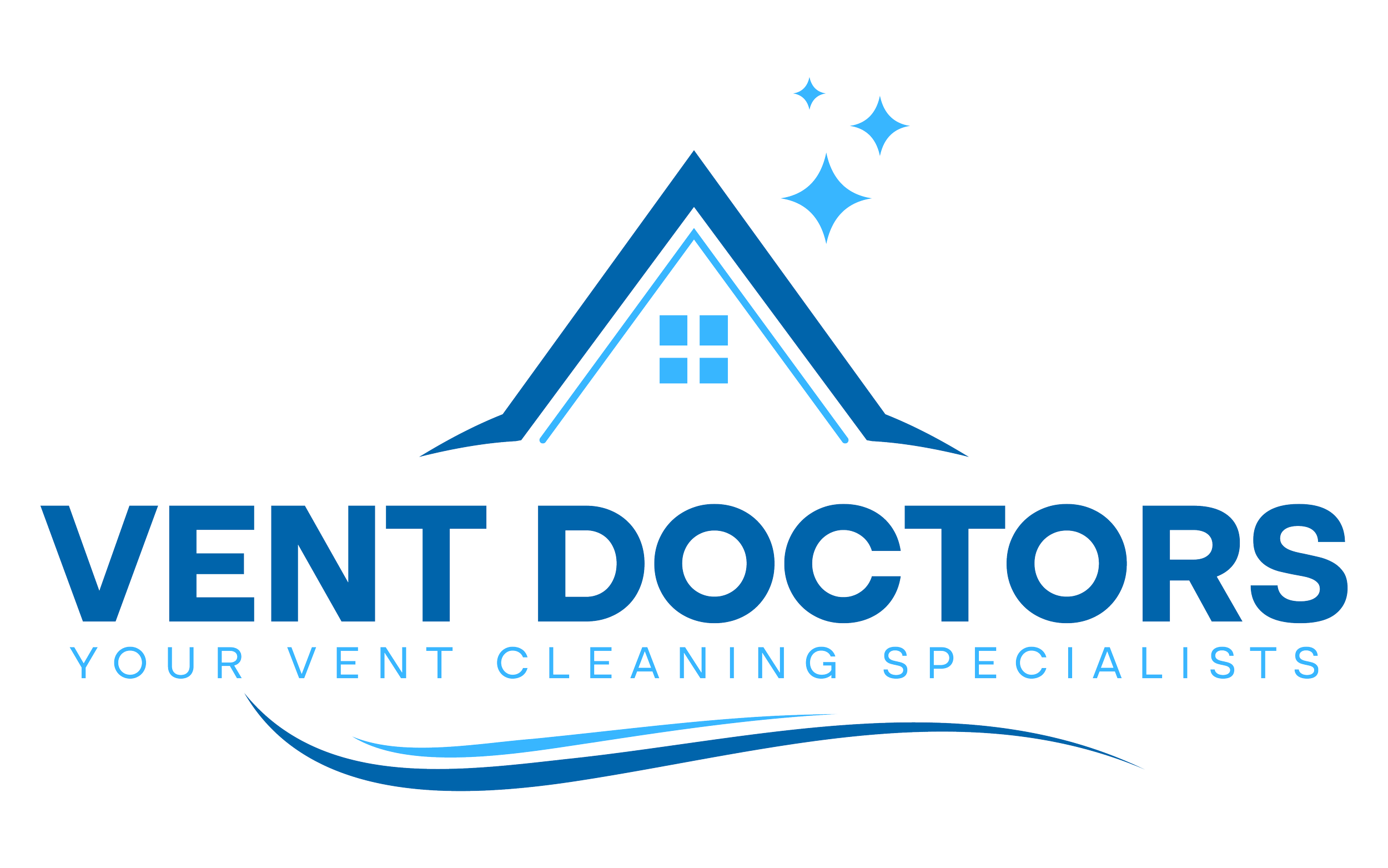 Vent Doctors - Dryer Vent Cleaning