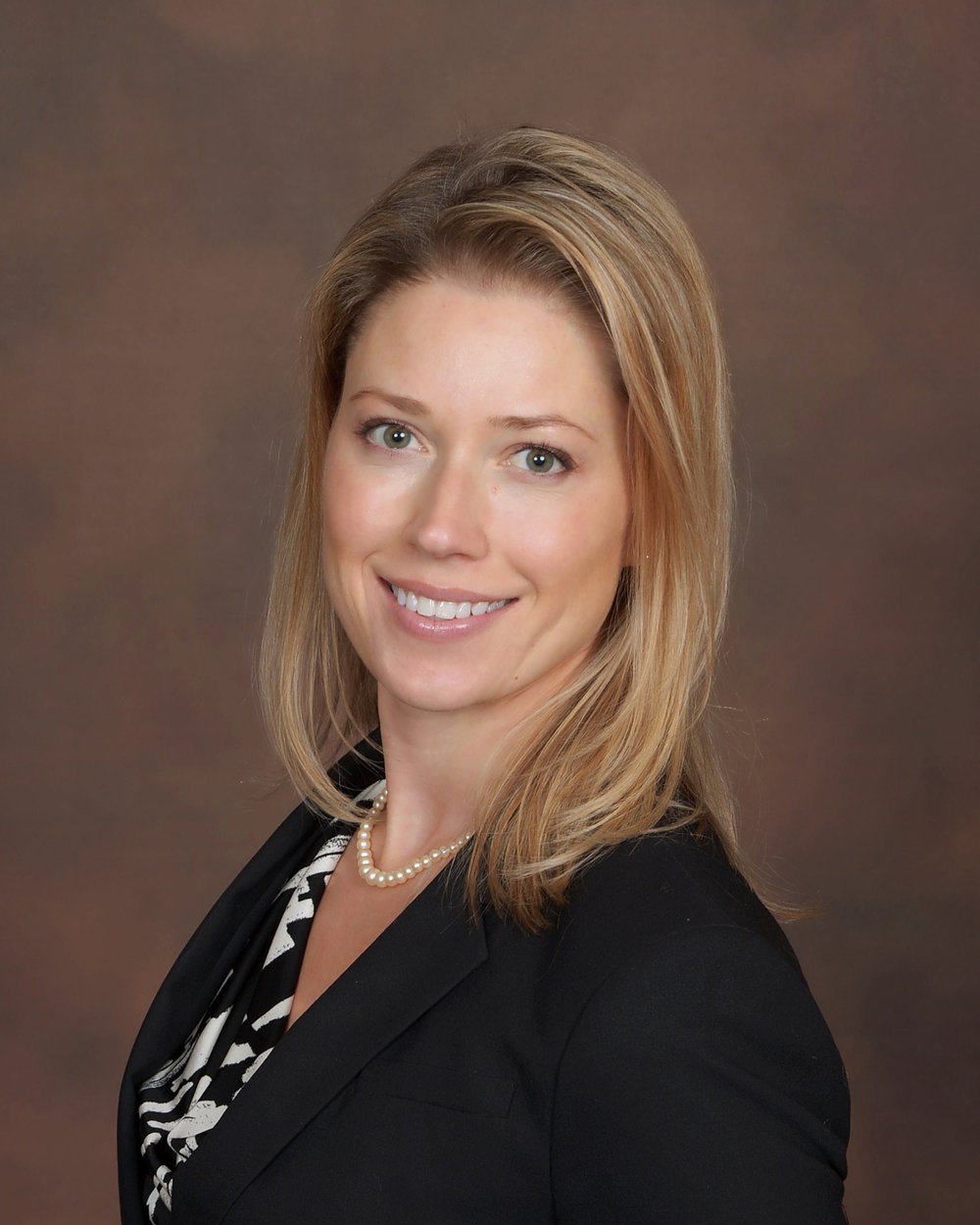 Board of Directors — Anchorage Neighborhood Health Center