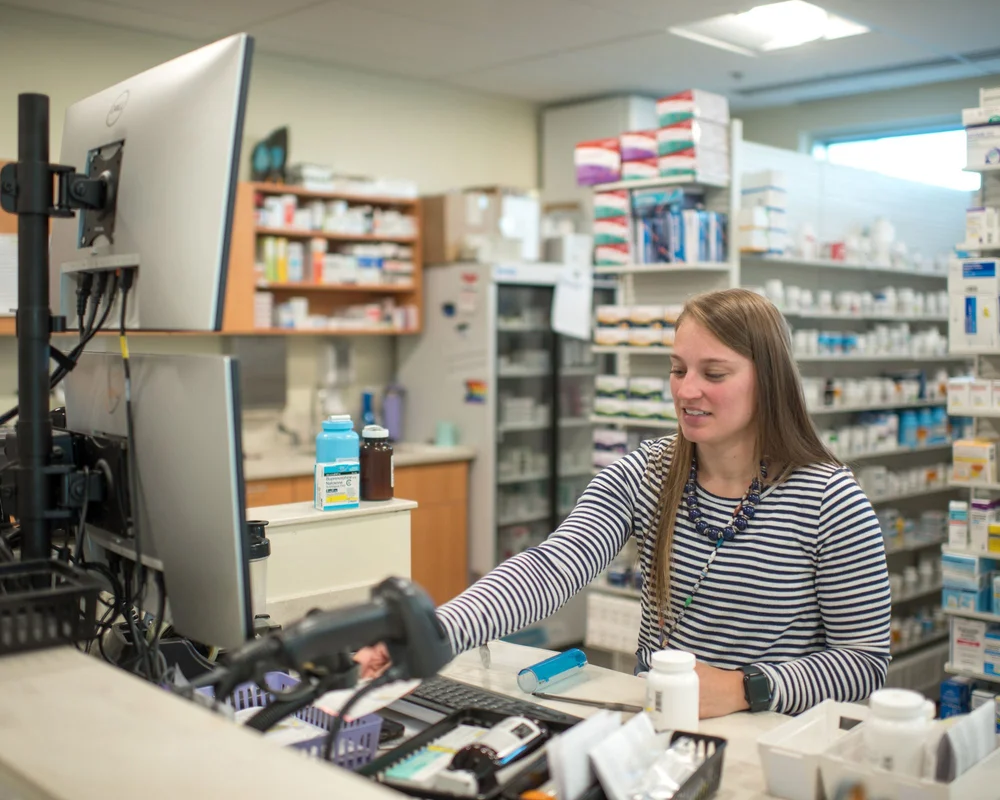 ANHC Blog — Anchorage Neighborhood Health Center