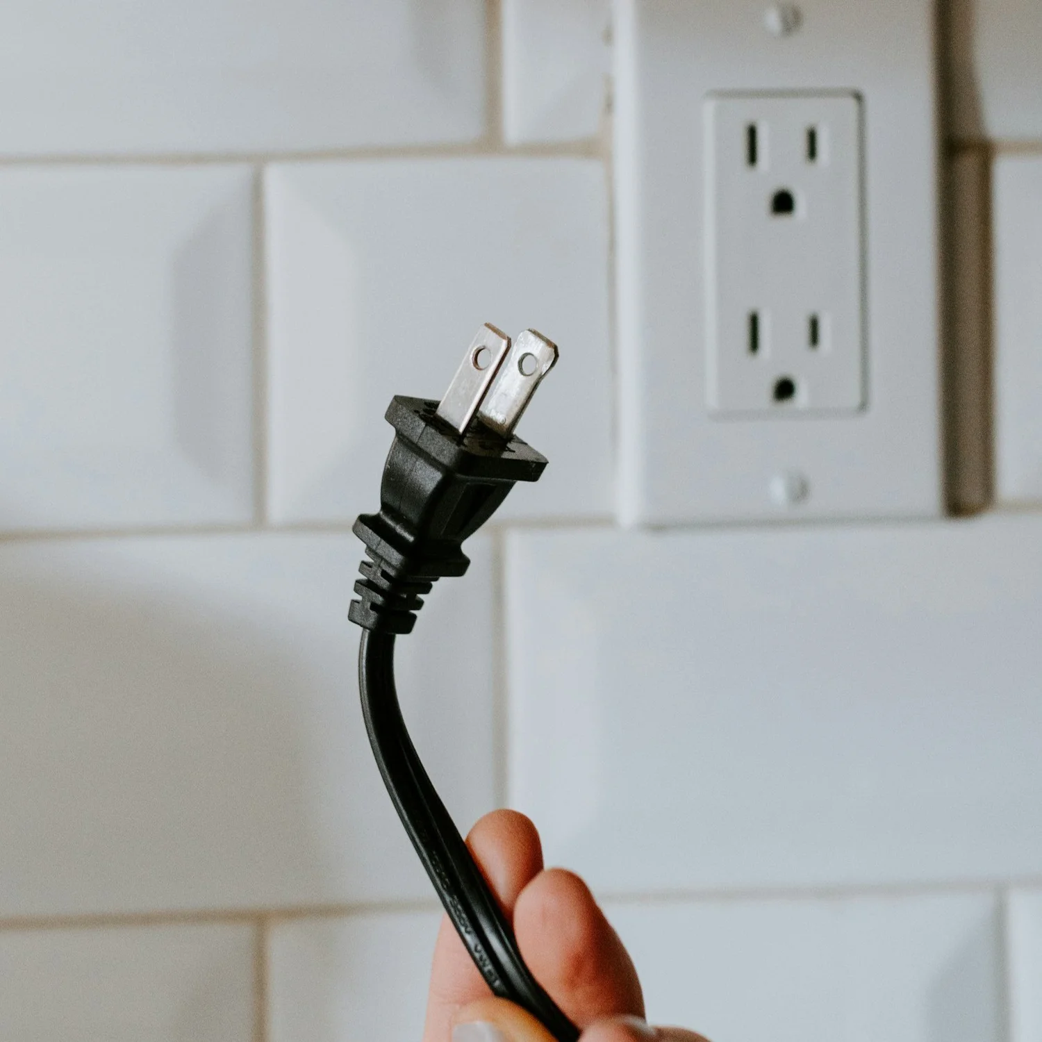 How to Safely Handle Electronics After Water Damage — Pyramid Restoration
