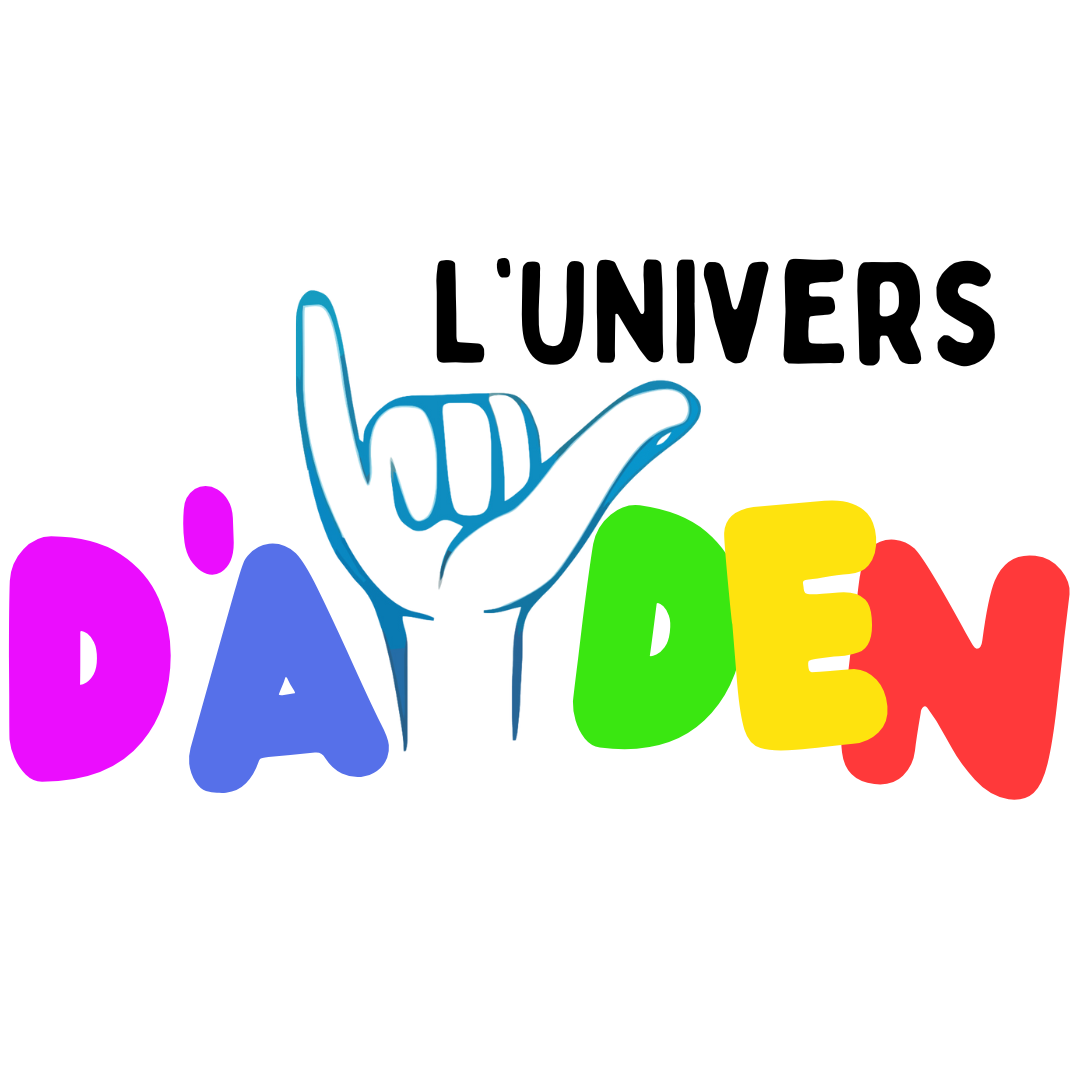 Des espaces inclusifs