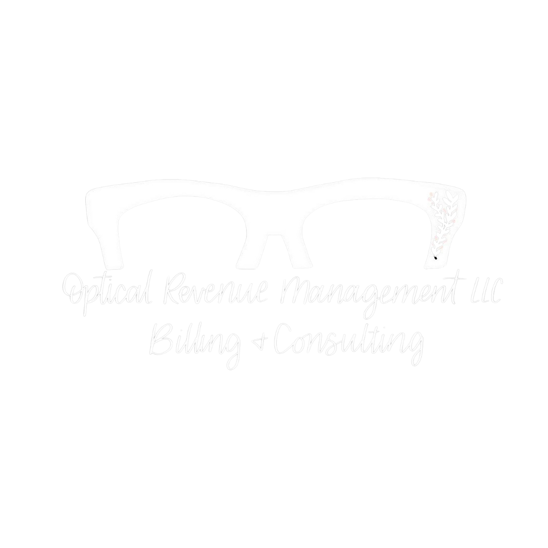 Optical Revenue Management - Full Cycle Billing Services for Private ...