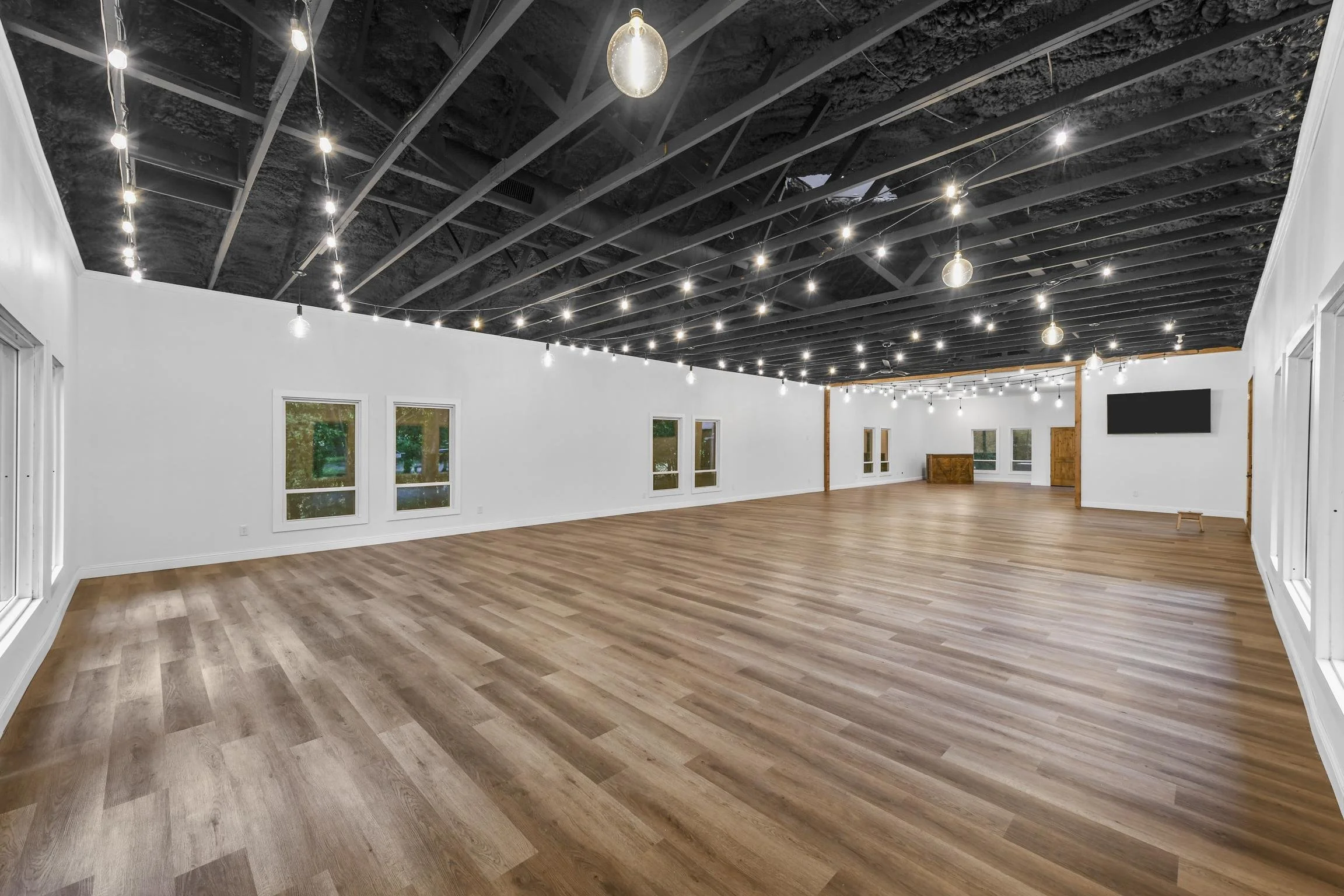 Pricing — Your Site Title